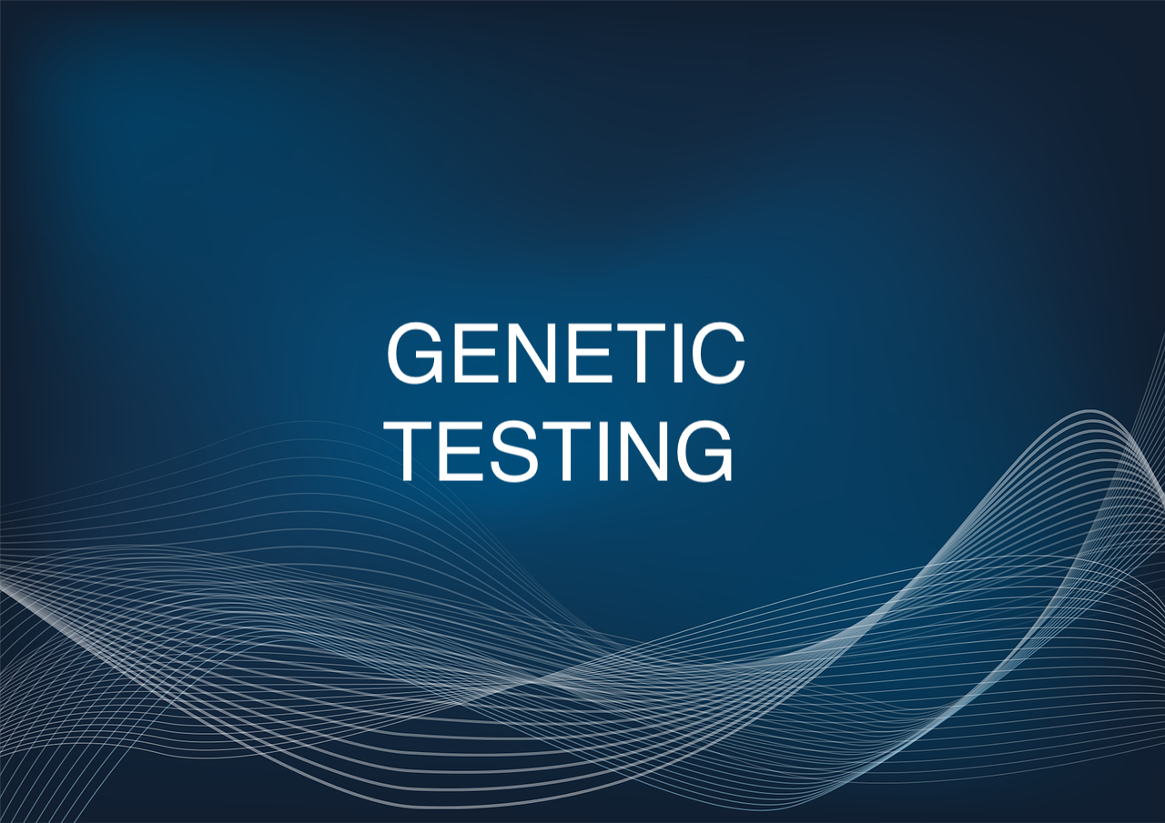 Genetic Testing | Medkore