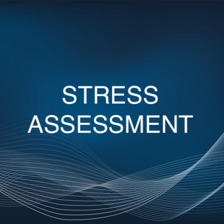 Genetic Testing Medkore